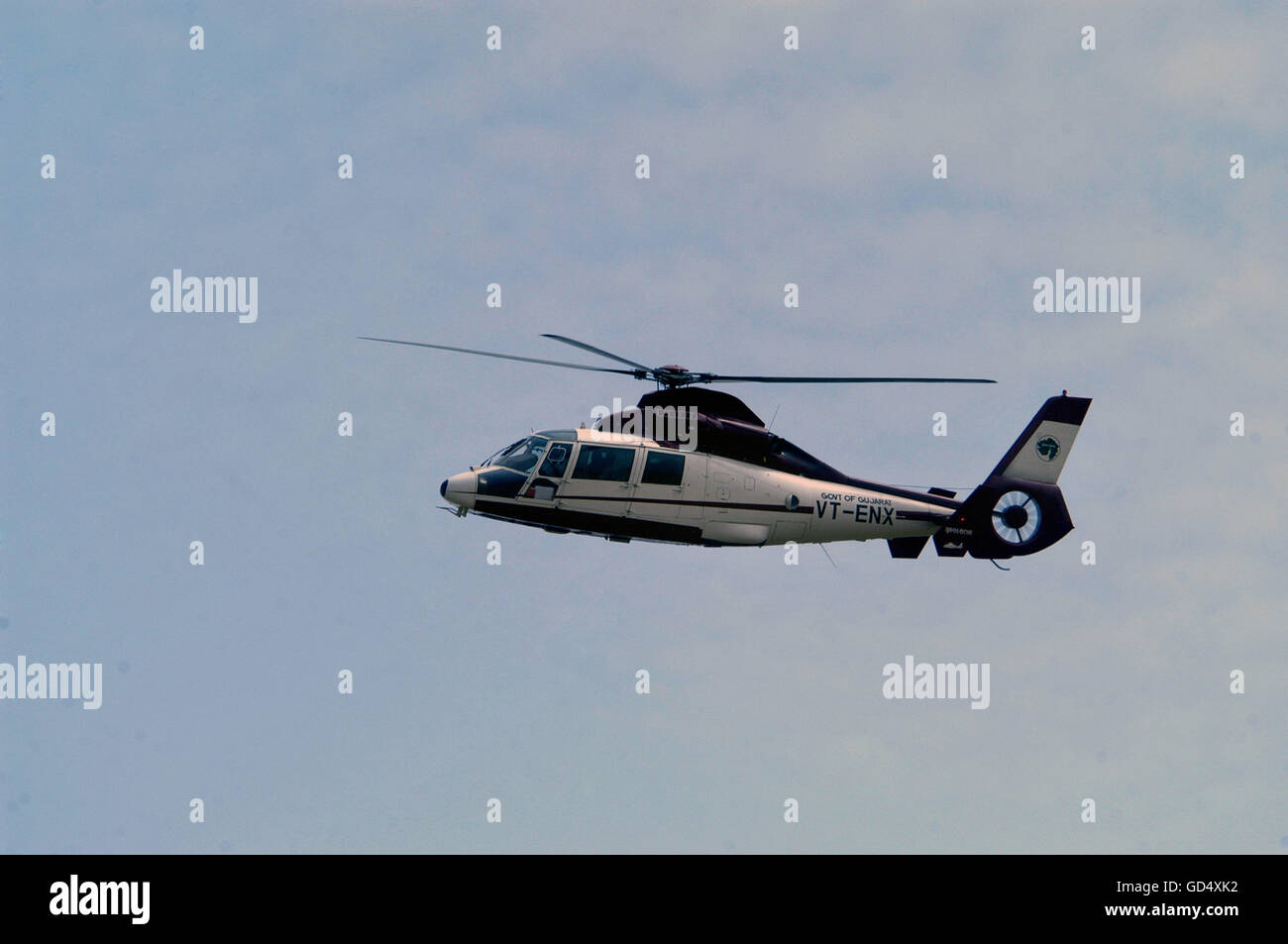 Private wings hi-res stock photography and images - Alamy