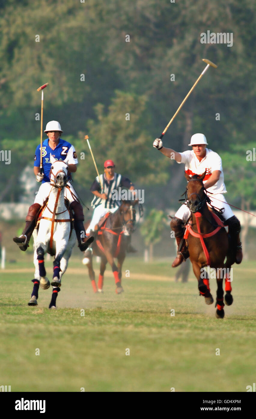 Polo jpg hi-res stock photography and images - Alamy