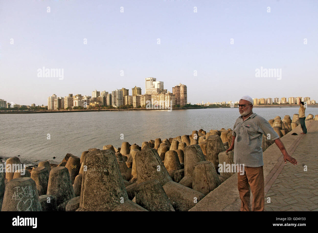 A morning walk hi-res stock photography and images - Alamy