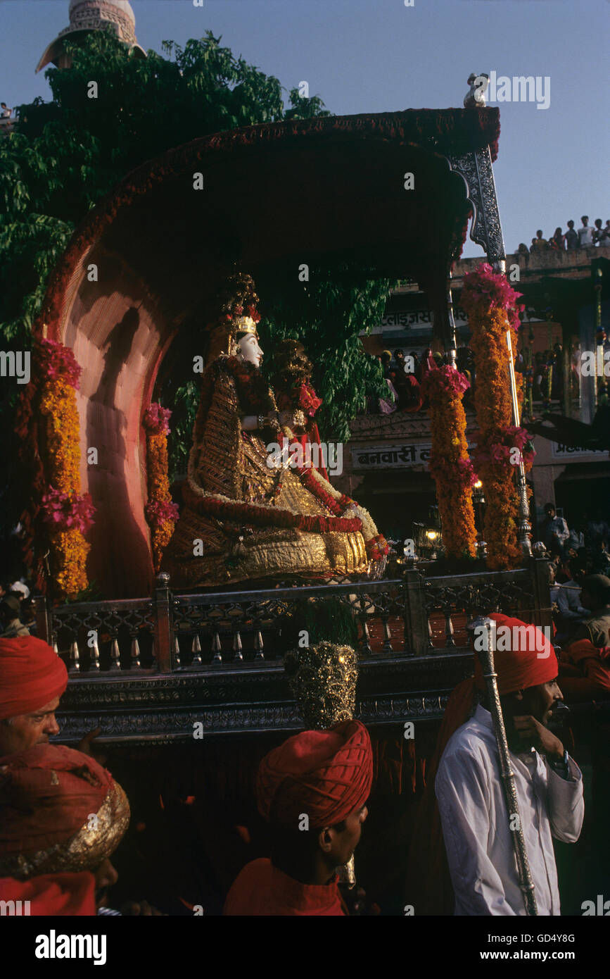 Palki festival hi-res stock photography and images - Alamy
