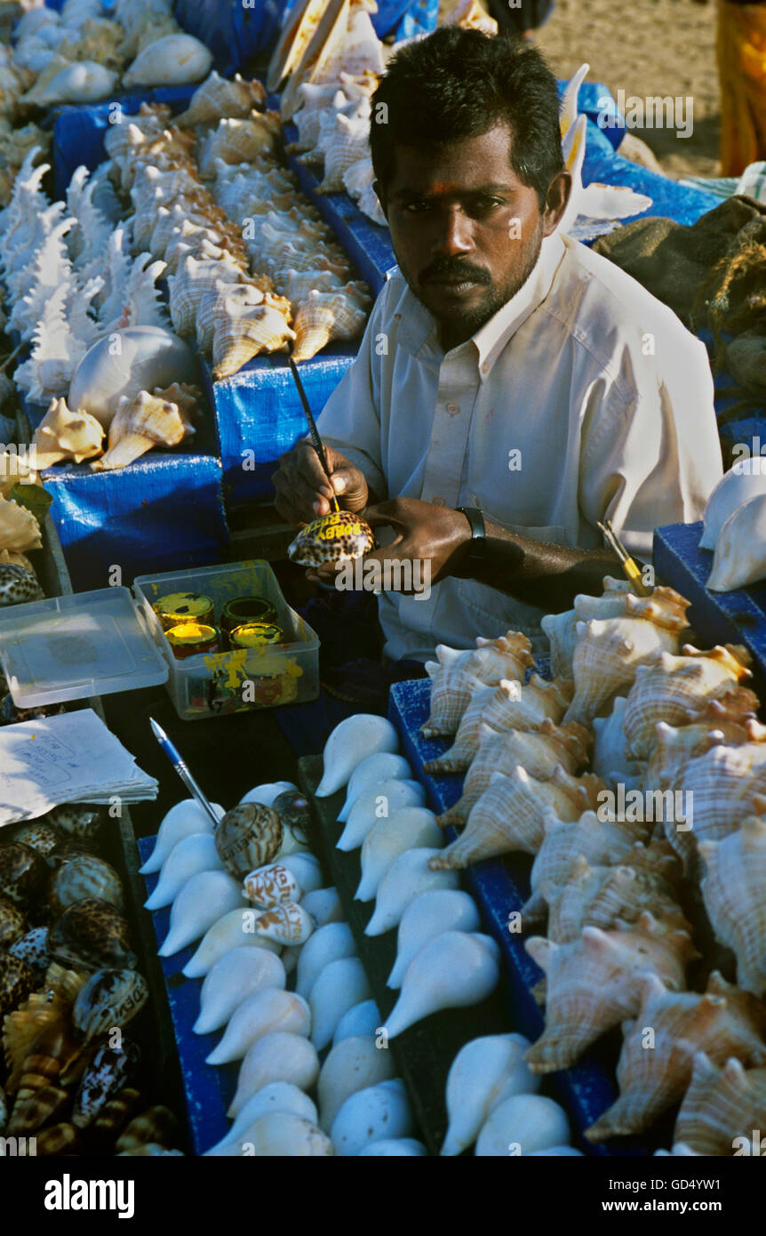 Name of artist hi-res stock photography and images - Alamy