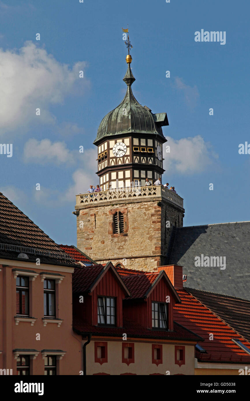 Geisa hi-res stock photography and images - Alamy