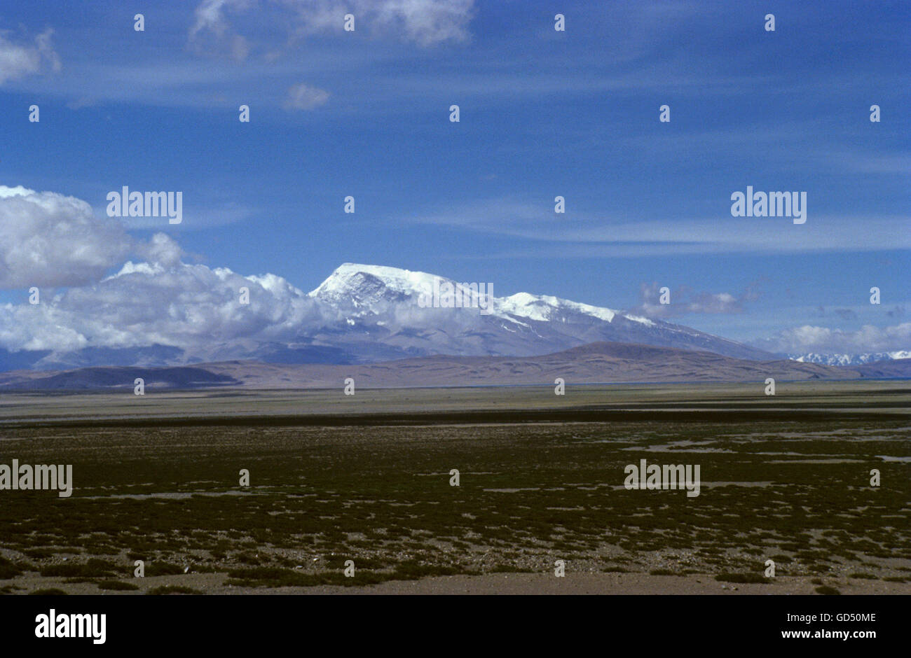 Gurla hi-res stock photography and images - Alamy