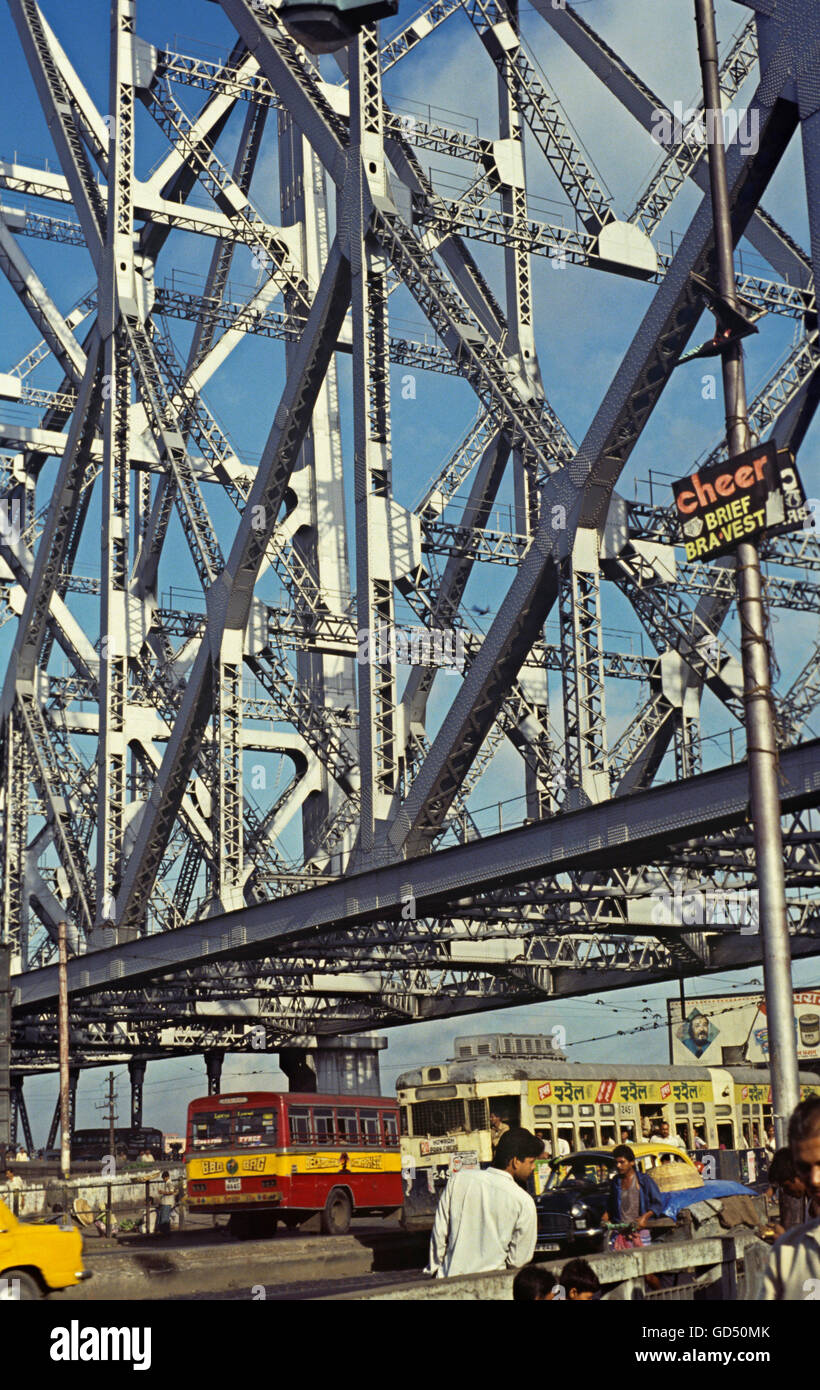 Section bridge hi-res stock photography and images - Alamy