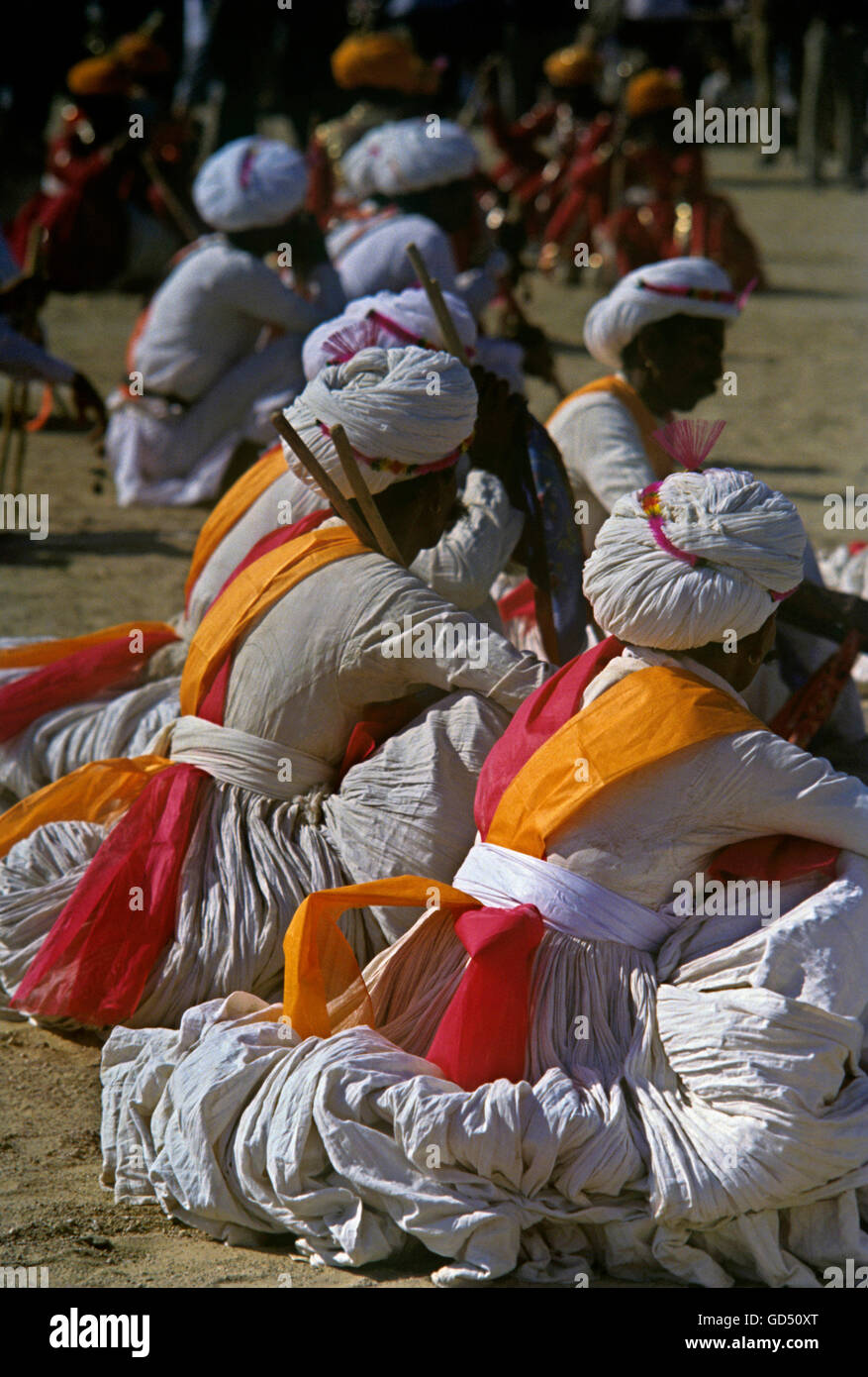 Gher hi-res stock photography and images - Alamy