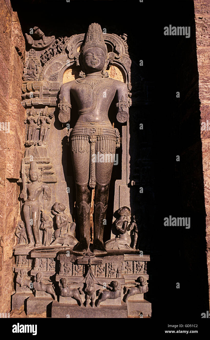 Surya hi-res stock photography and images - Alamy