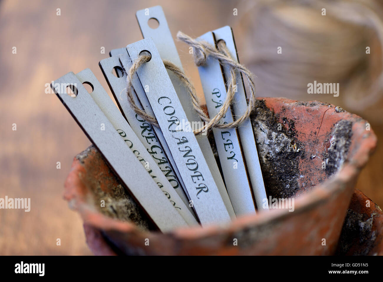 Nameplates hi-res stock photography and images - Alamy