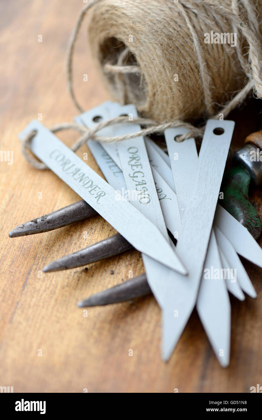 Nameplates hi-res stock photography and images - Alamy
