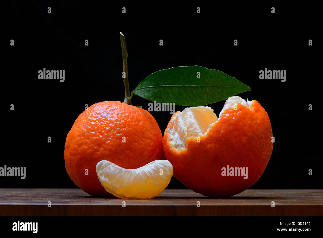 Citrus X Aurantium High Resolution Stock Photography and Images - Alamy