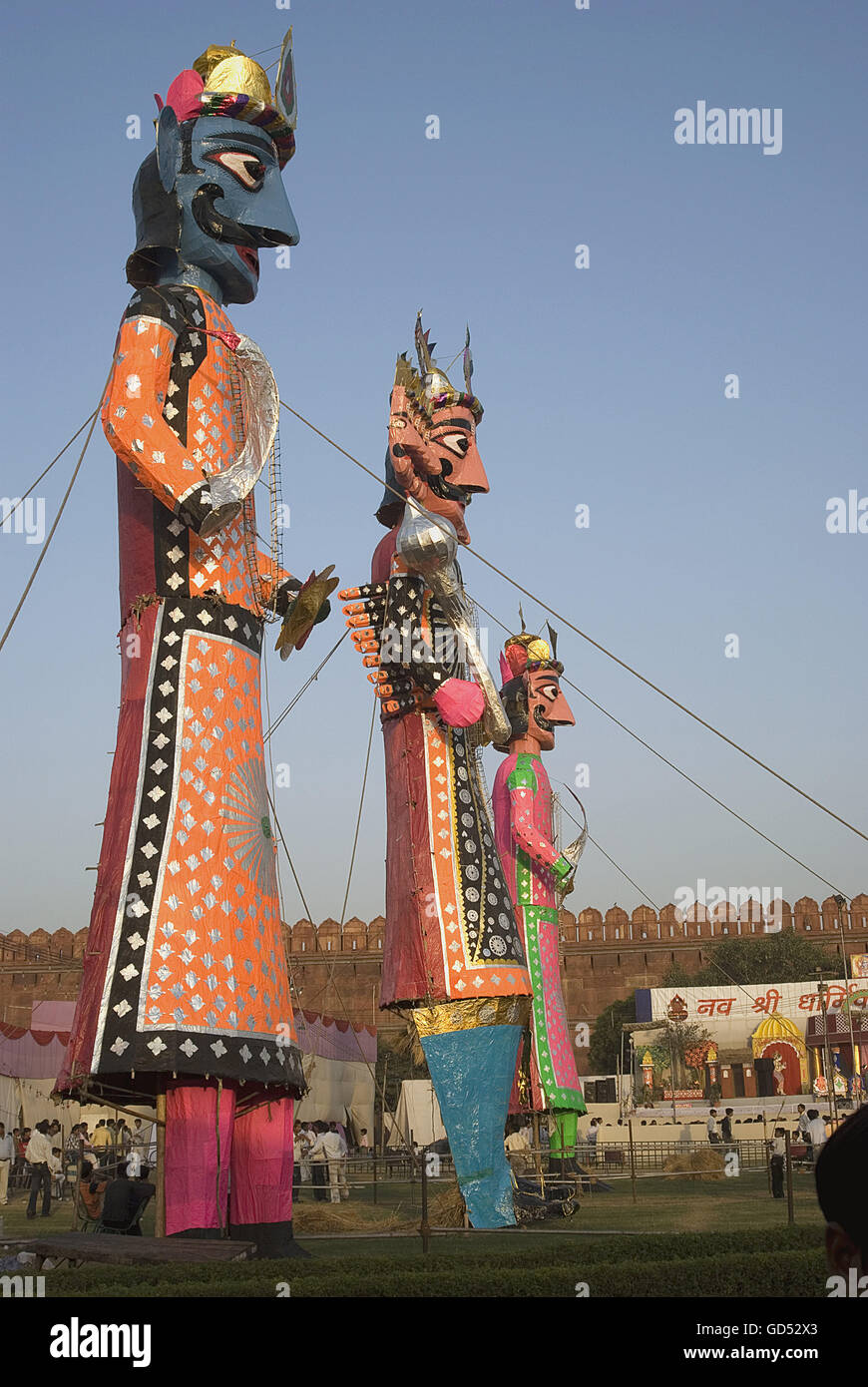 Ravan face hi-res stock photography and images - Alamy
