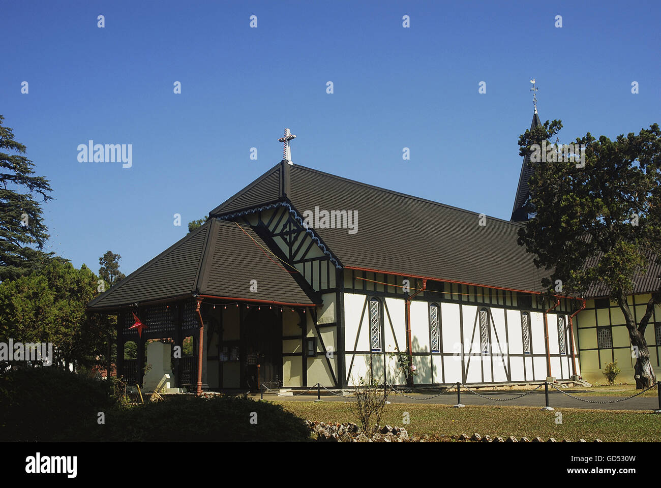 All saints cathedral shillong hi-res stock photography and images - Alamy All saints cathedral shillong hi-res stock photography and images - Alamy