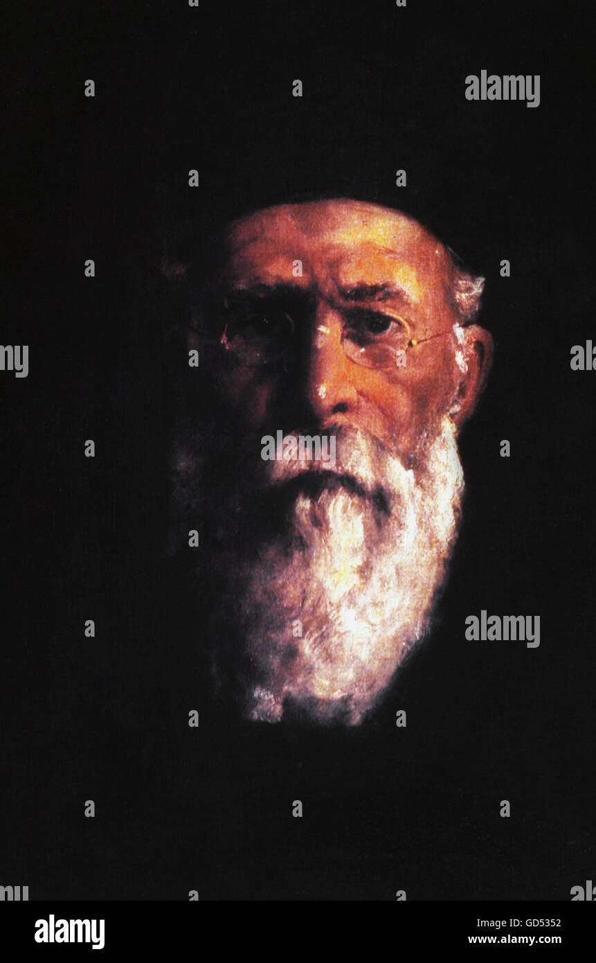 Parsi man hi-res stock photography and images - Alamy