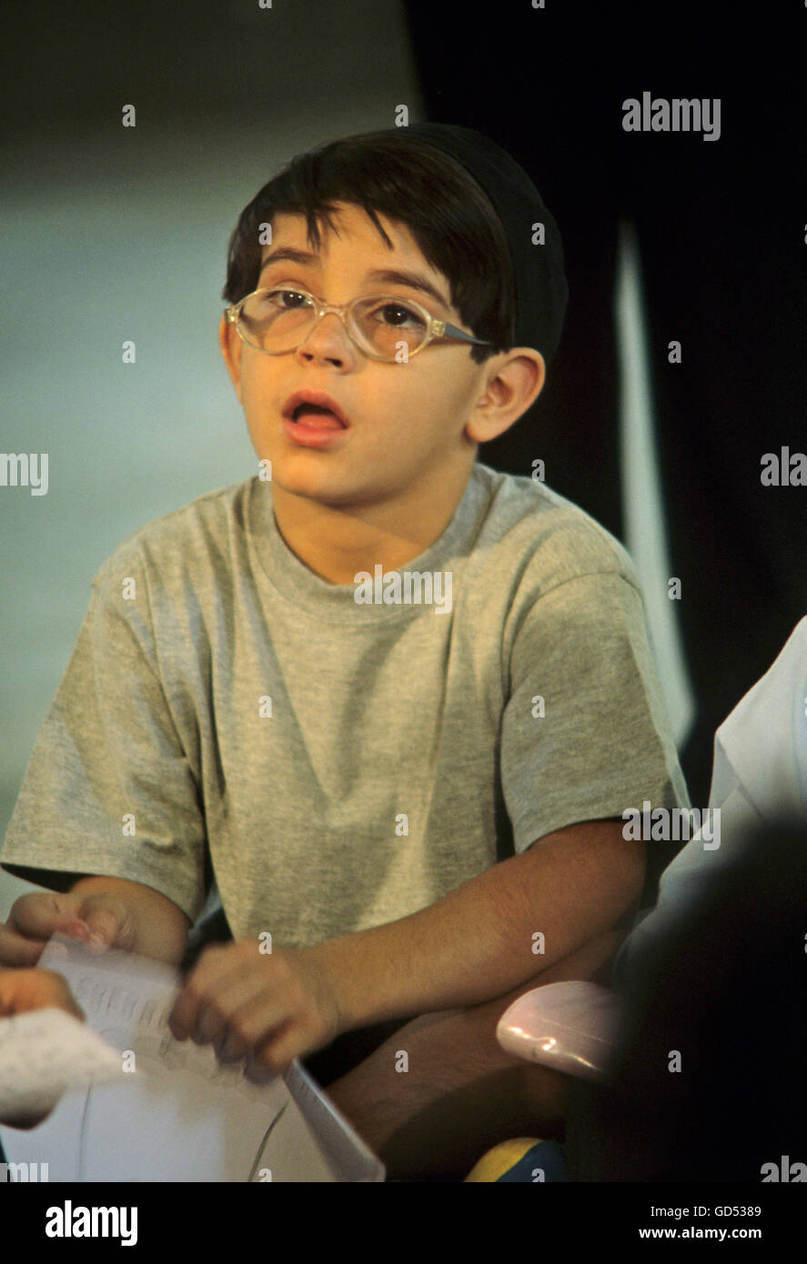 Parsi boy hi-res stock photography and images - Alamy