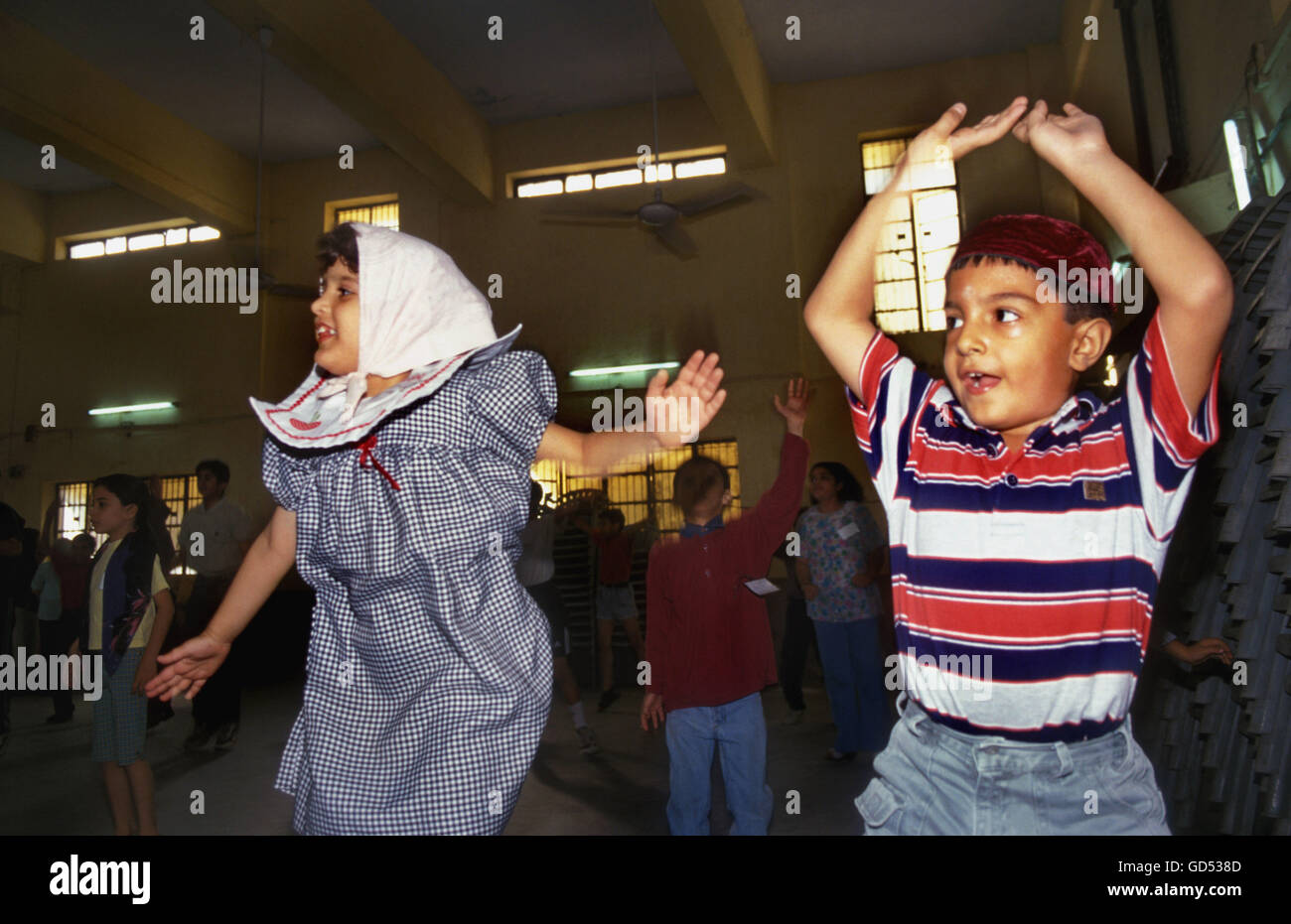 Parsis hi-res stock photography and images - Alamy