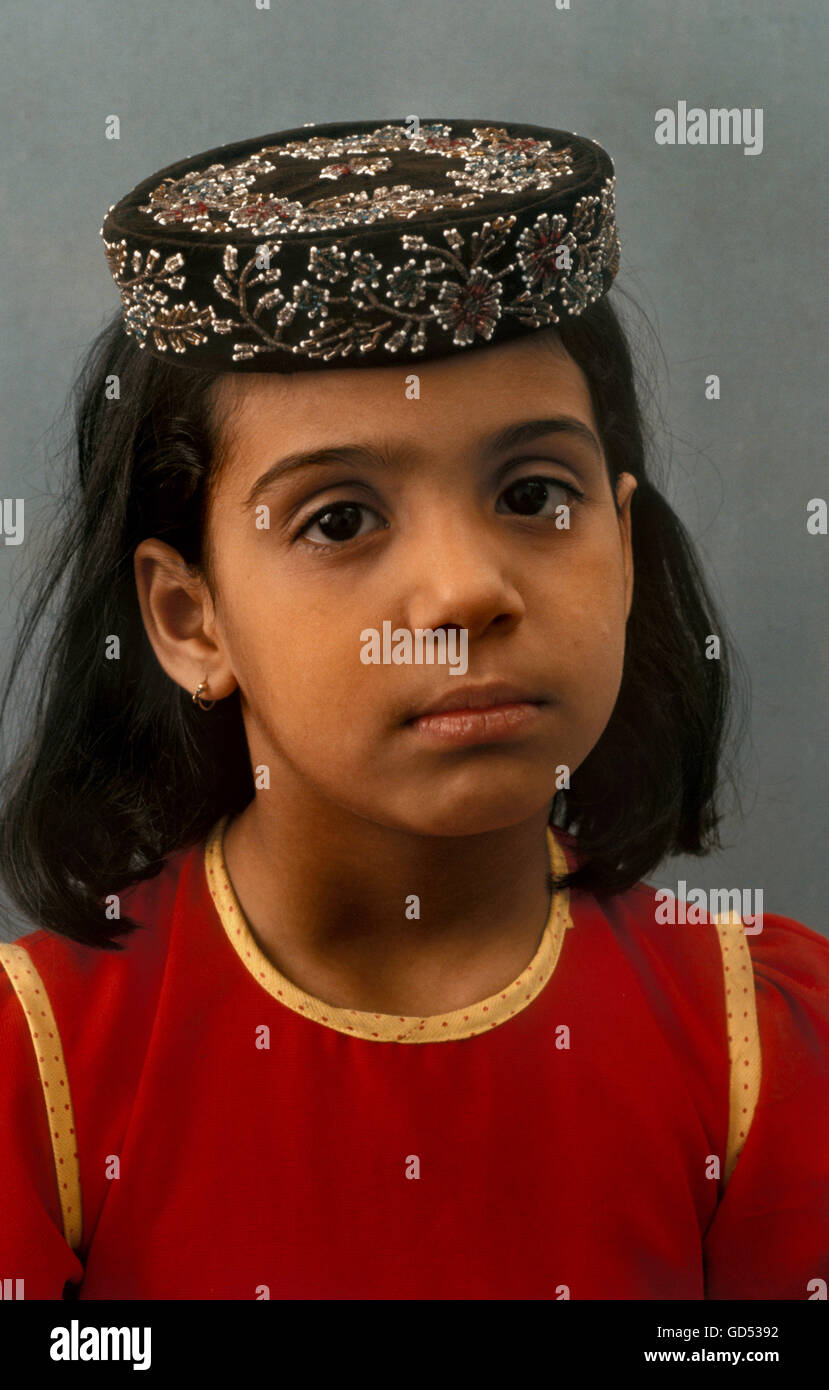 Parsi girl hi-res stock photography and images - Alamy