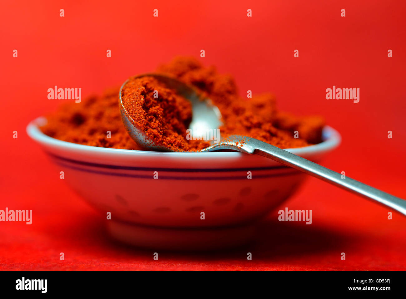 Capsicum annuum hi-res stock photography and images - Alamy