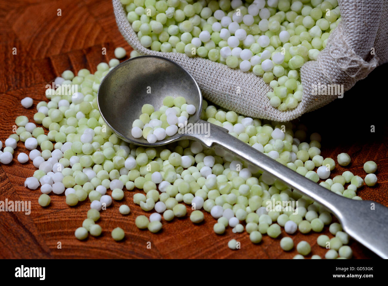 Manihot hi-res stock photography and images - Alamy