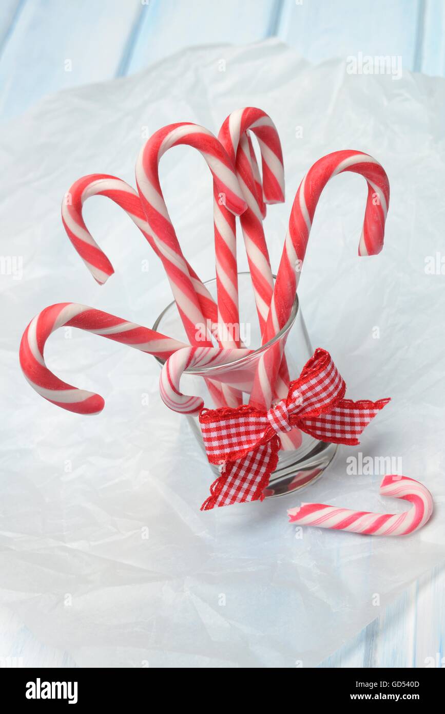 Canes hi-res stock photography and images - Alamy