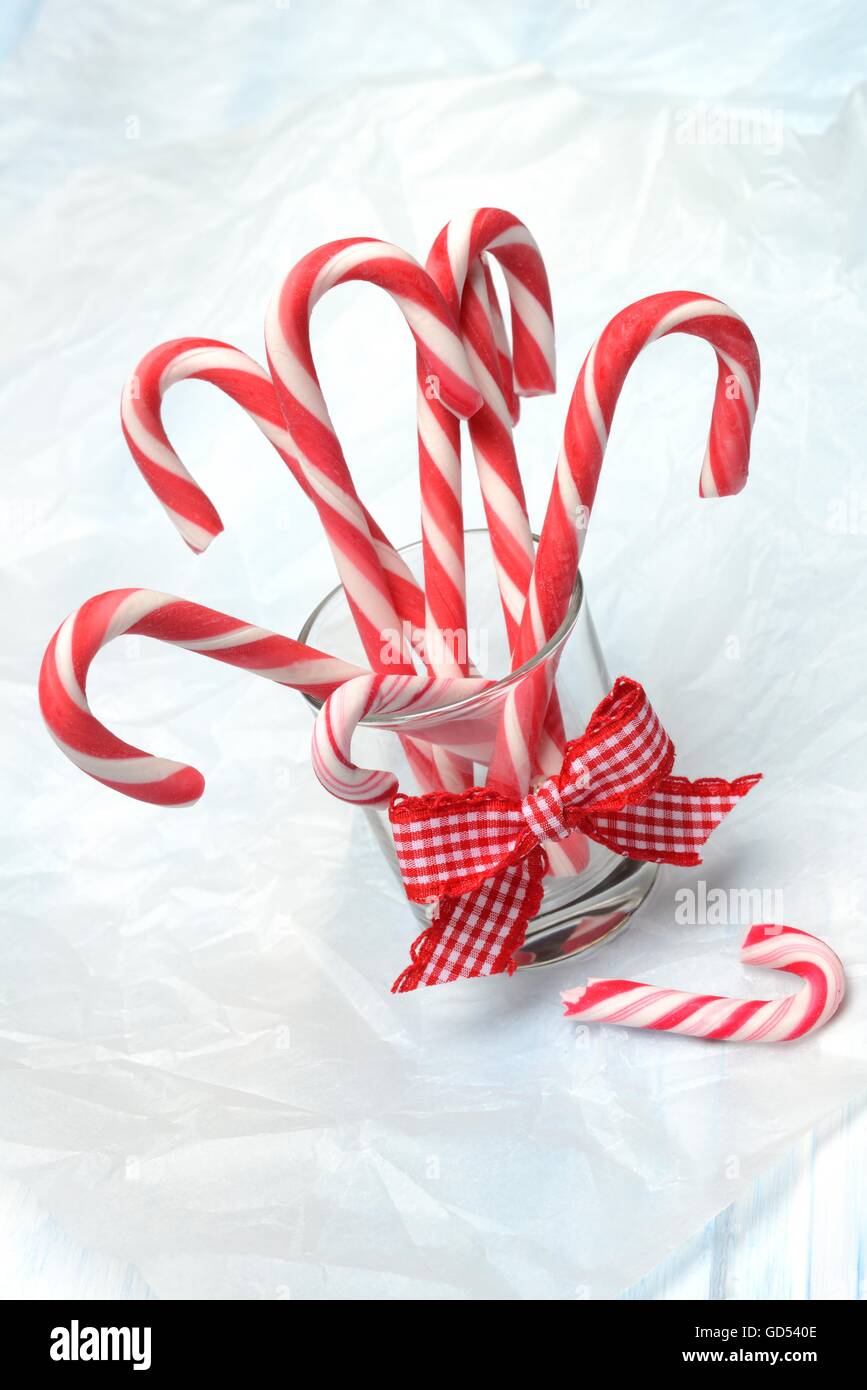 Canes hi-res stock photography and images - Alamy