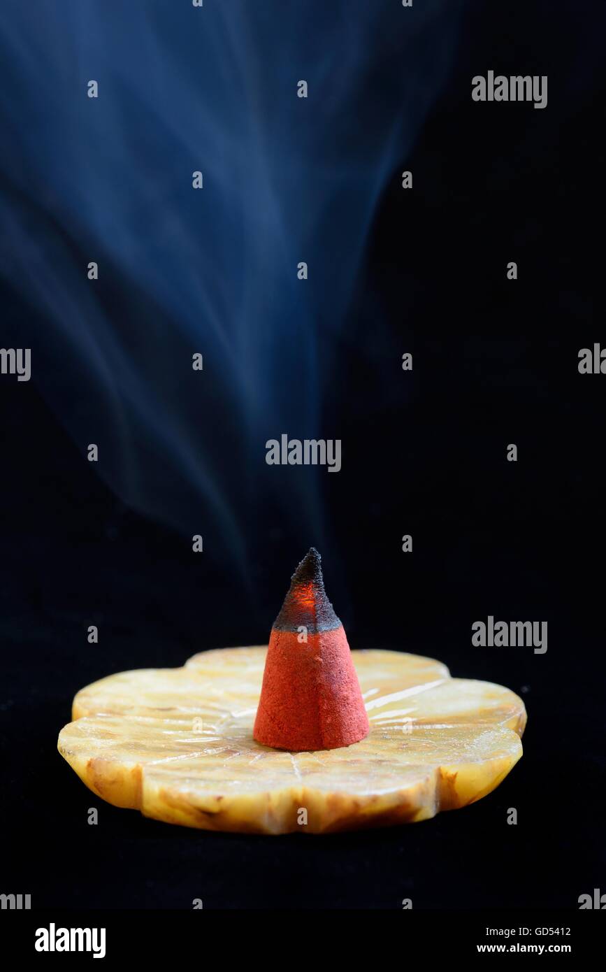 Upright Cones High Resolution Stock Photography and Images - Alamy