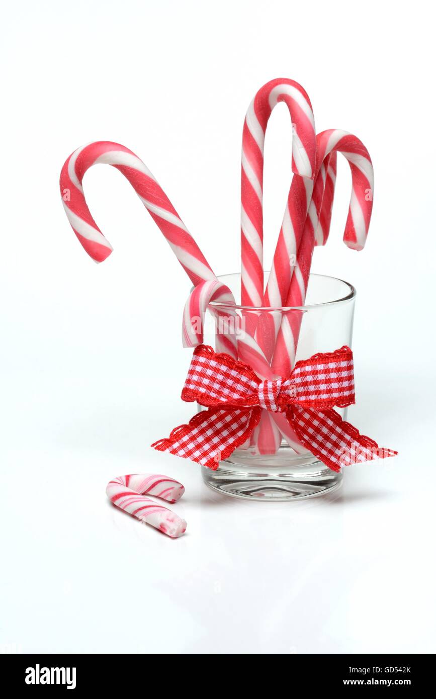 Canes hi-res stock photography and images - Alamy