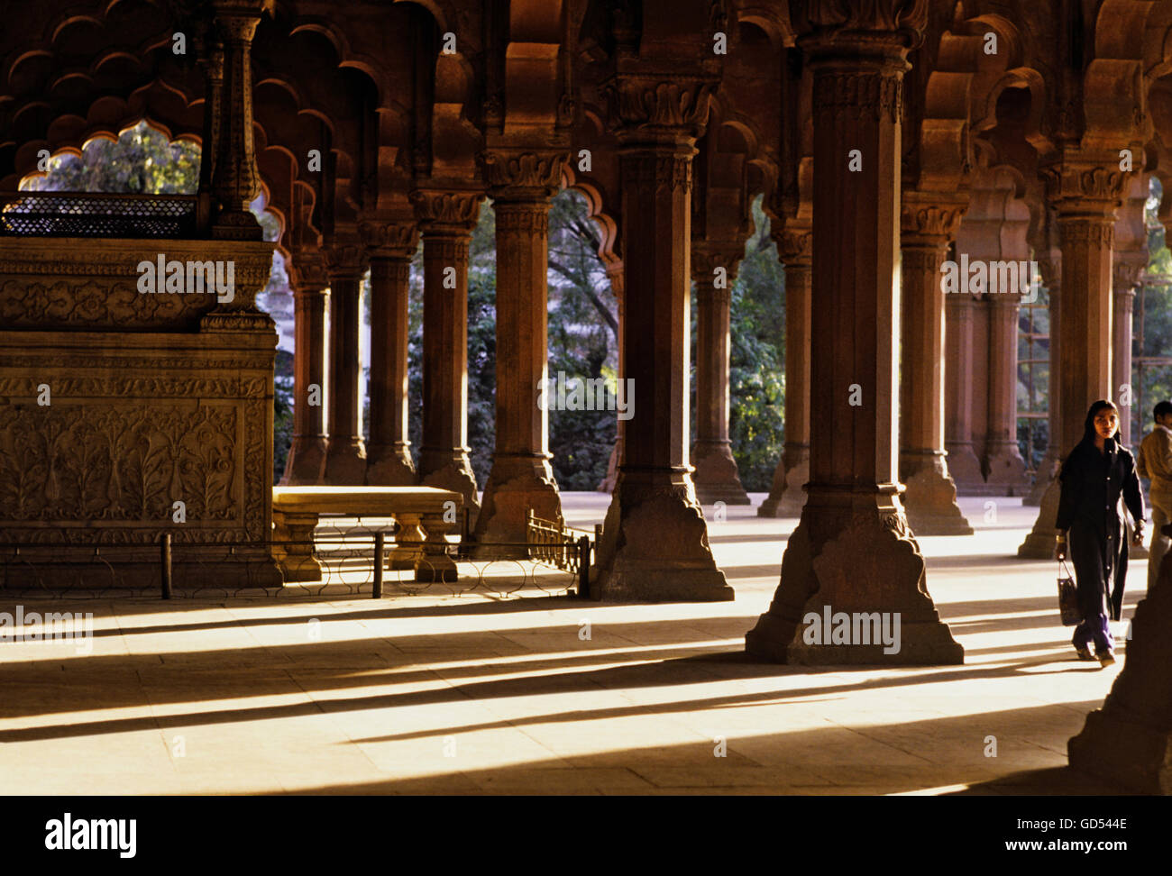 I am new hi-res stock photography and images - Alamy