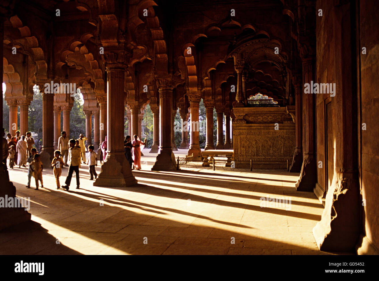 Diwan hi-res stock photography and images - Alamy