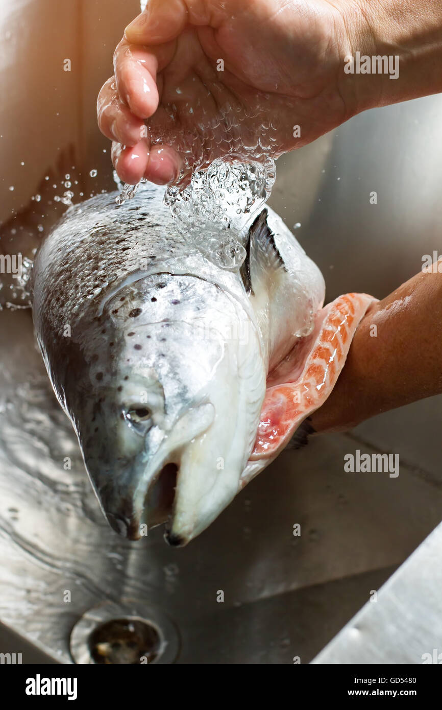 Served perfectly hi-res stock photography and images - Alamy