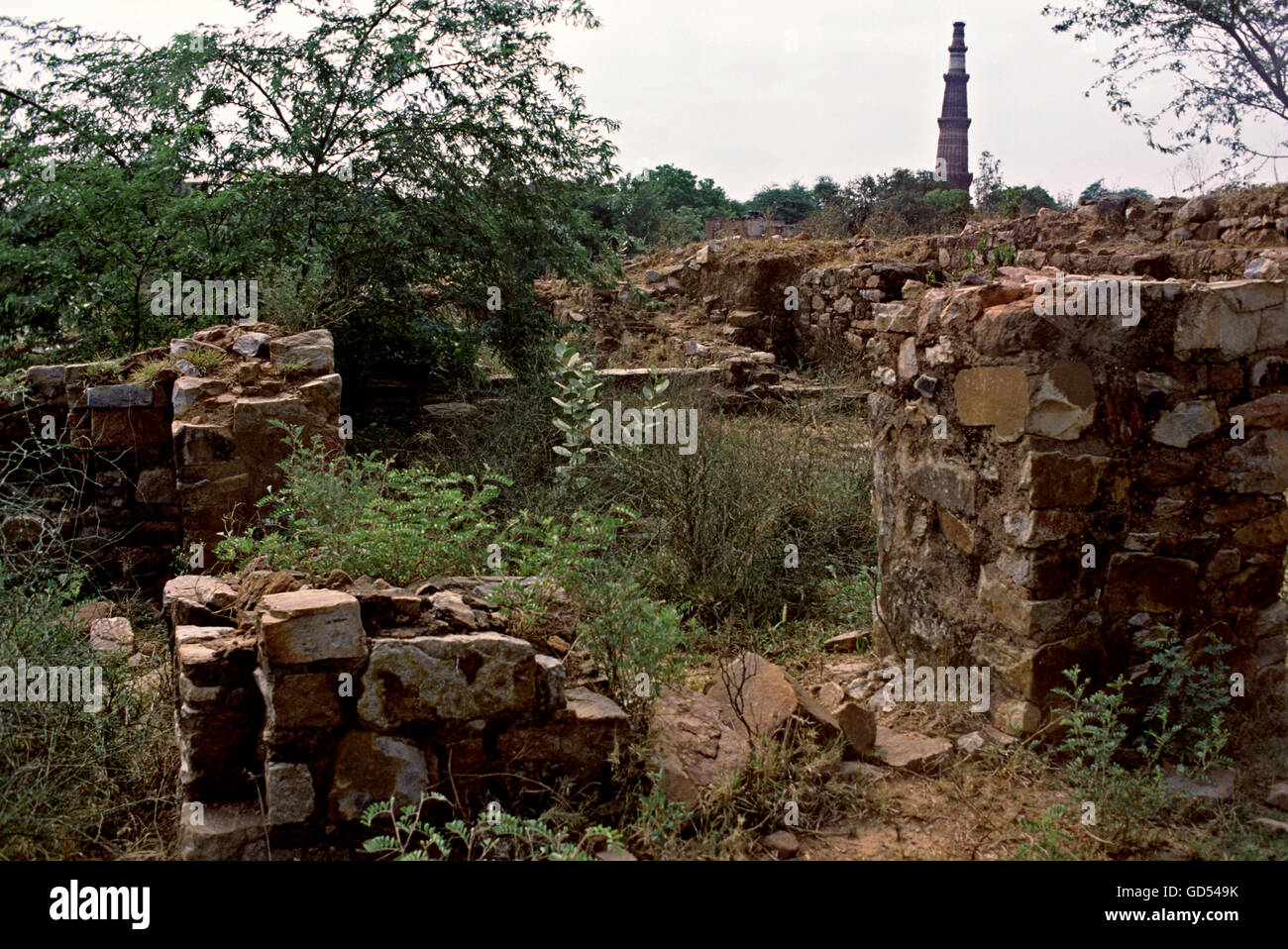 Rai pithora hi-res stock photography and images - Alamy