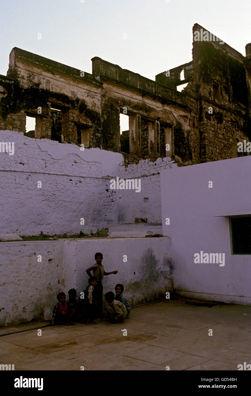 Zafar High Resolution Stock Photography and Images - Alamy