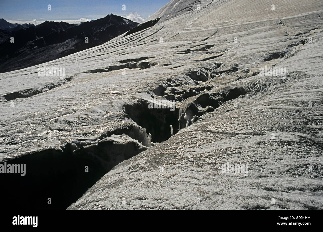 Pin parvati region hi-res stock photography and images - Alamy