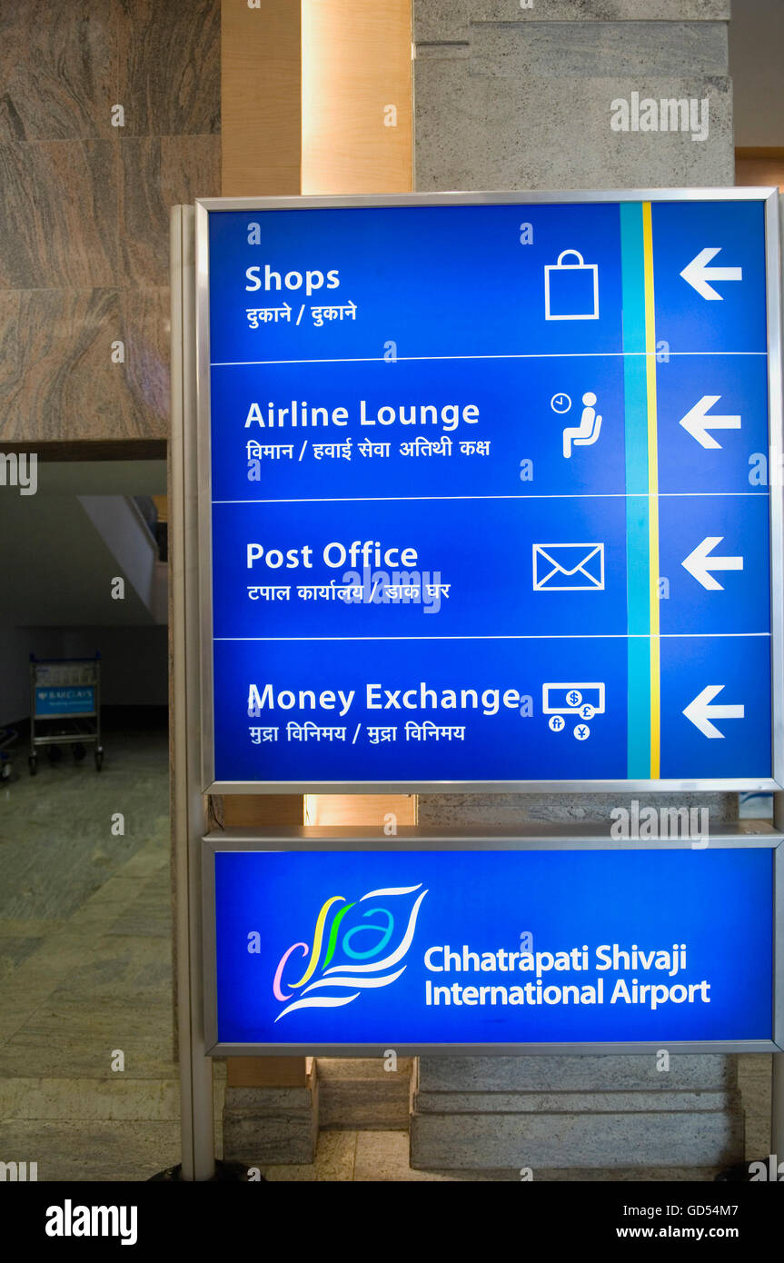 Sinages hi-res stock photography and images - Alamy