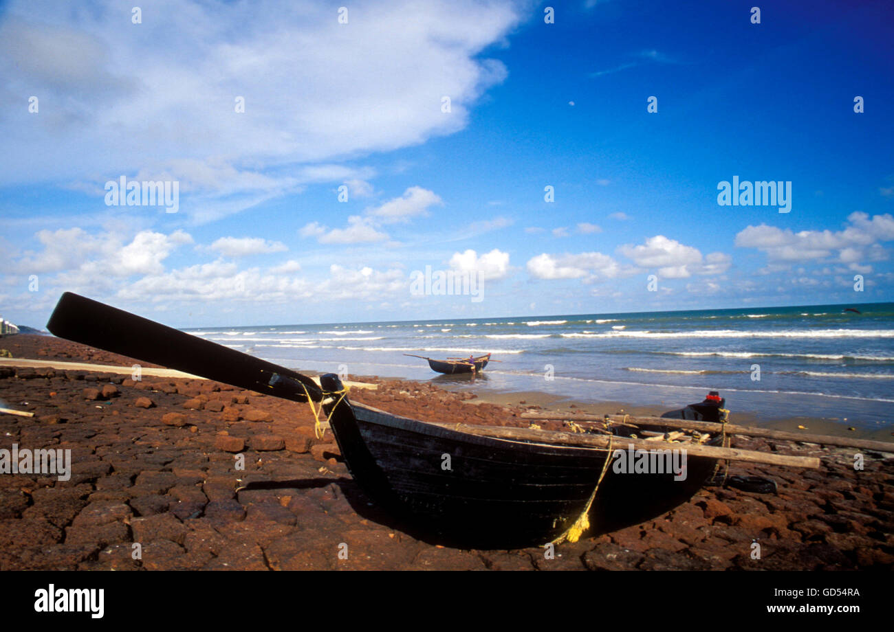 Digha sea beach hi-res stock photography and images - Alamy
