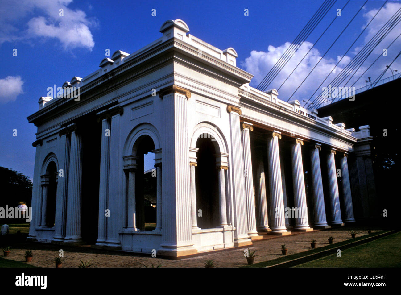Victorian architecture historical building hi-res stock photography and ...