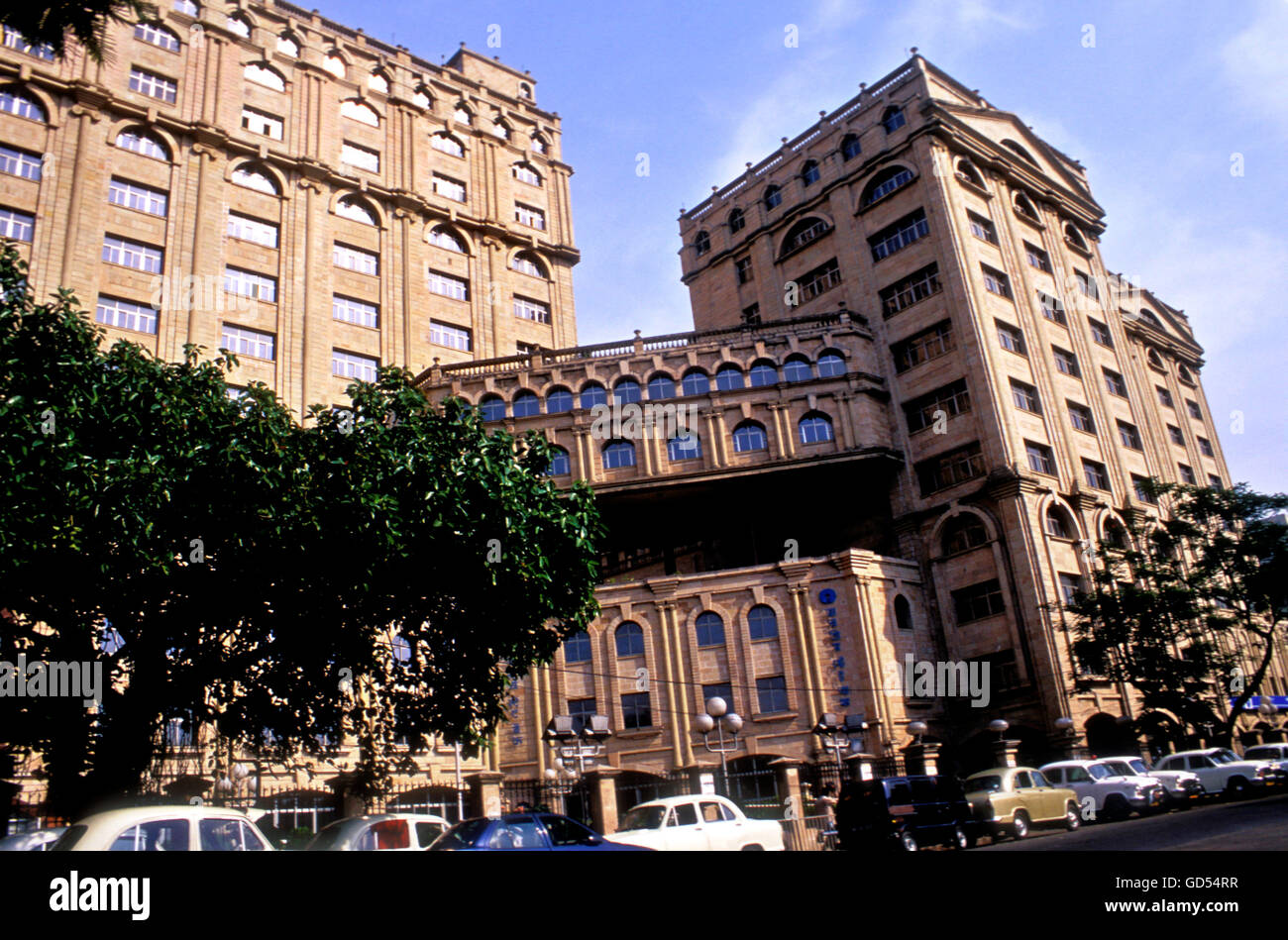 Sbi hi-res stock photography and images - Alamy