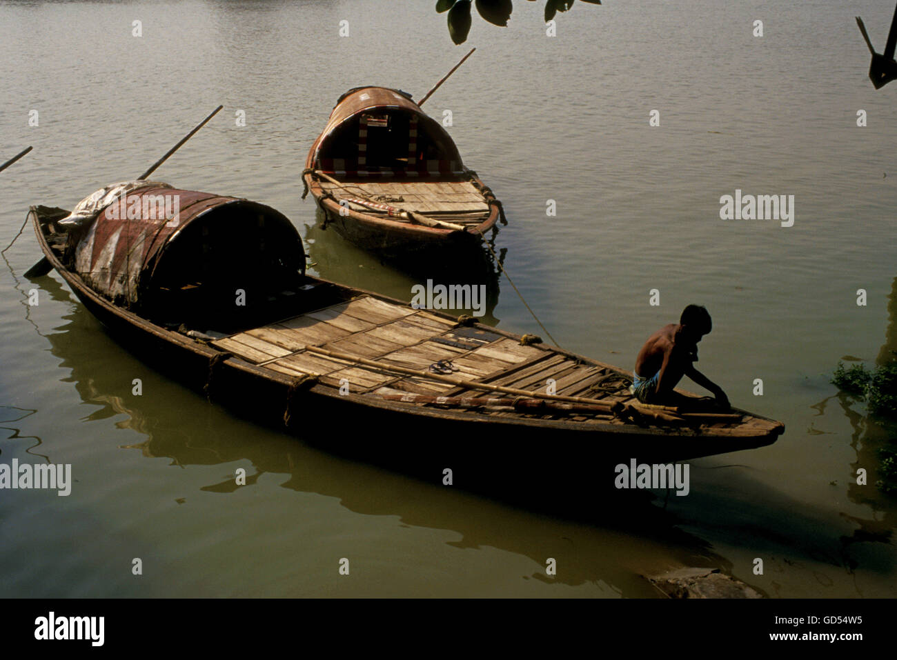 Country fishing hi-res stock photography and images - Alamy