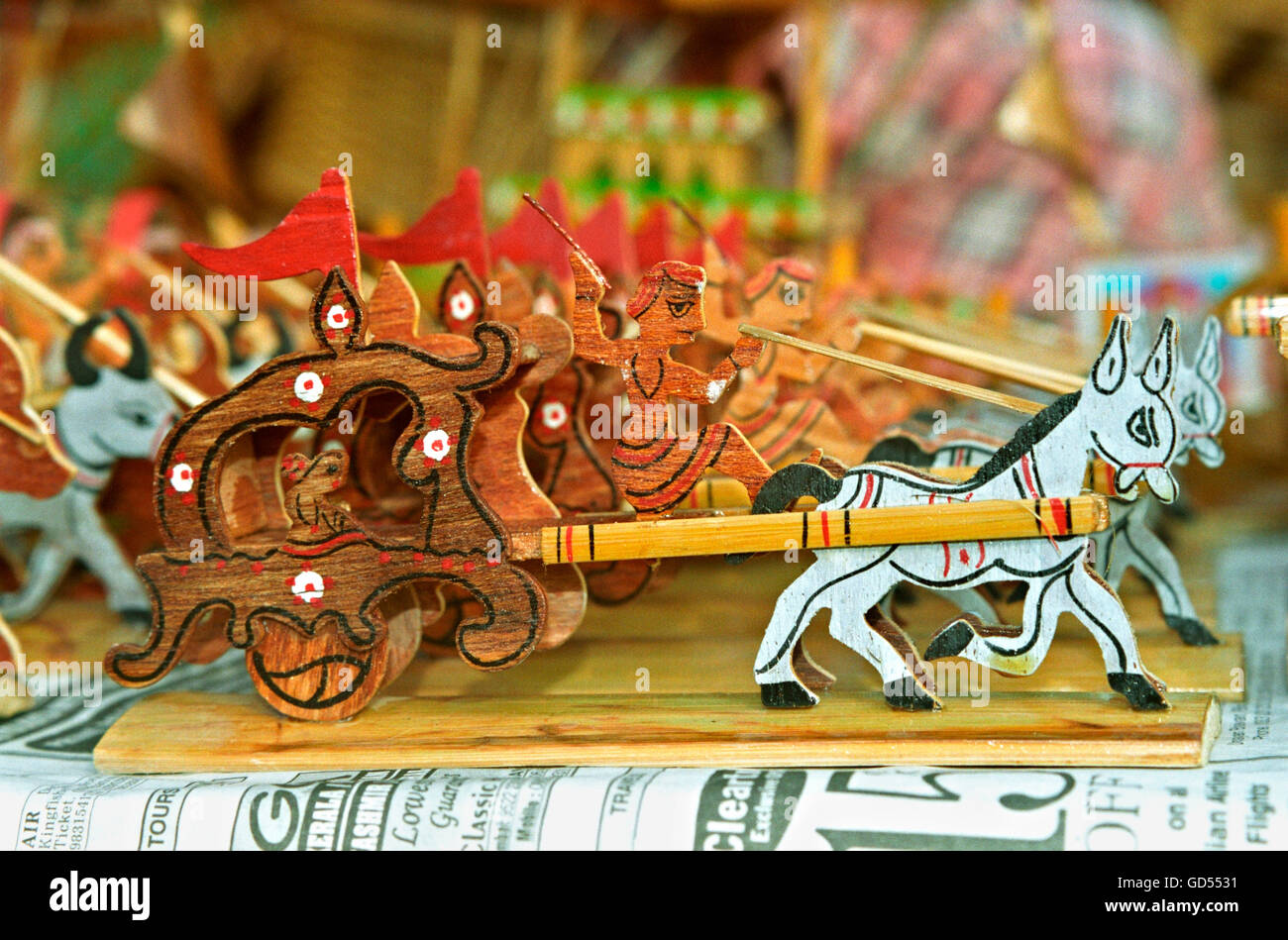 From chariot hi-res stock photography and images - Alamy