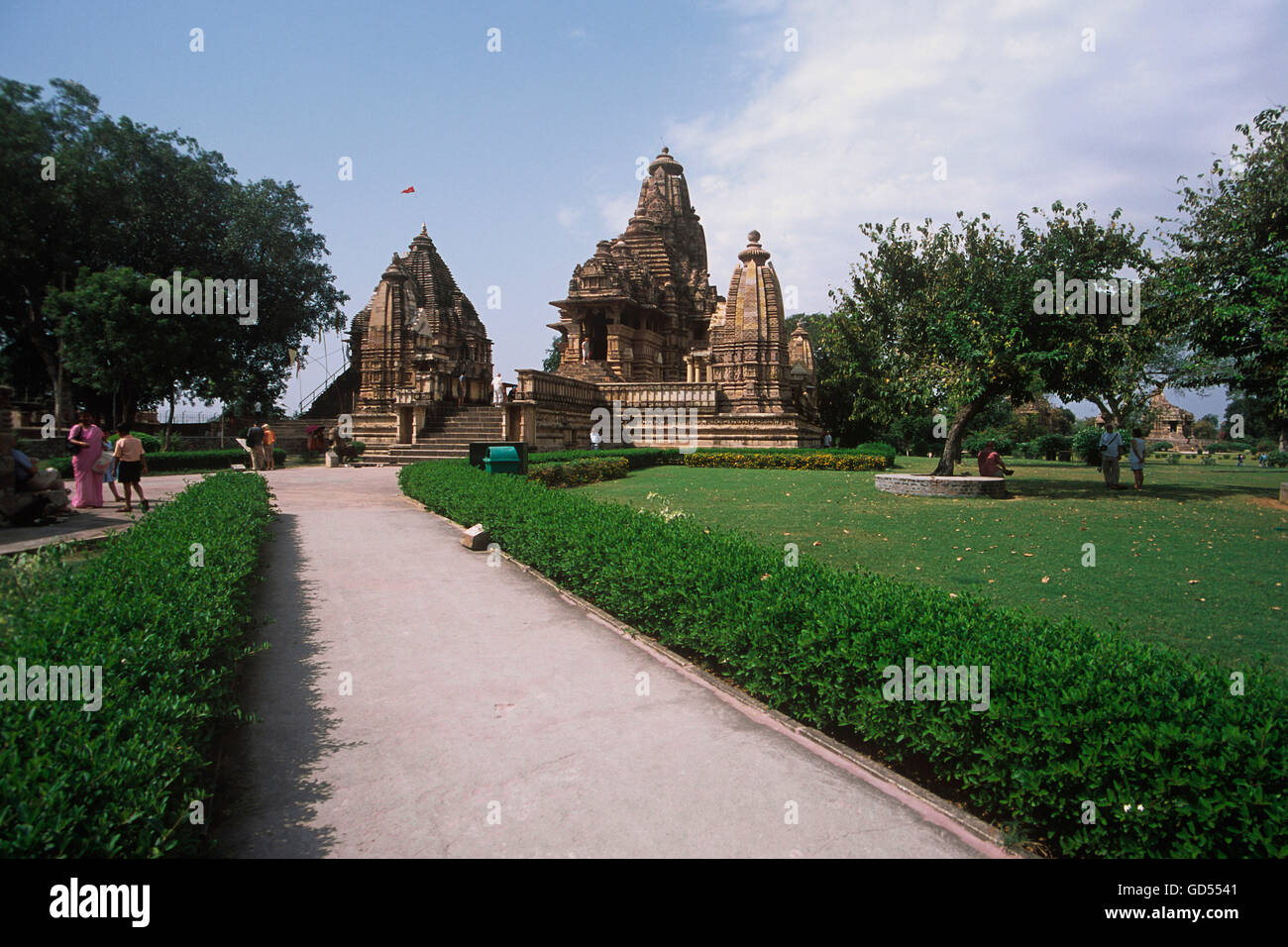 Laxmana hi-res stock photography and images - Alamy