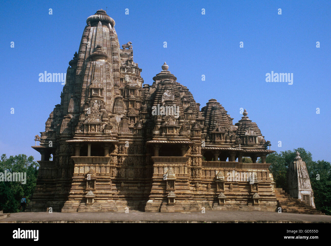 Vishwanath Hindu Temple High Resolution Stock Photography and Images ...