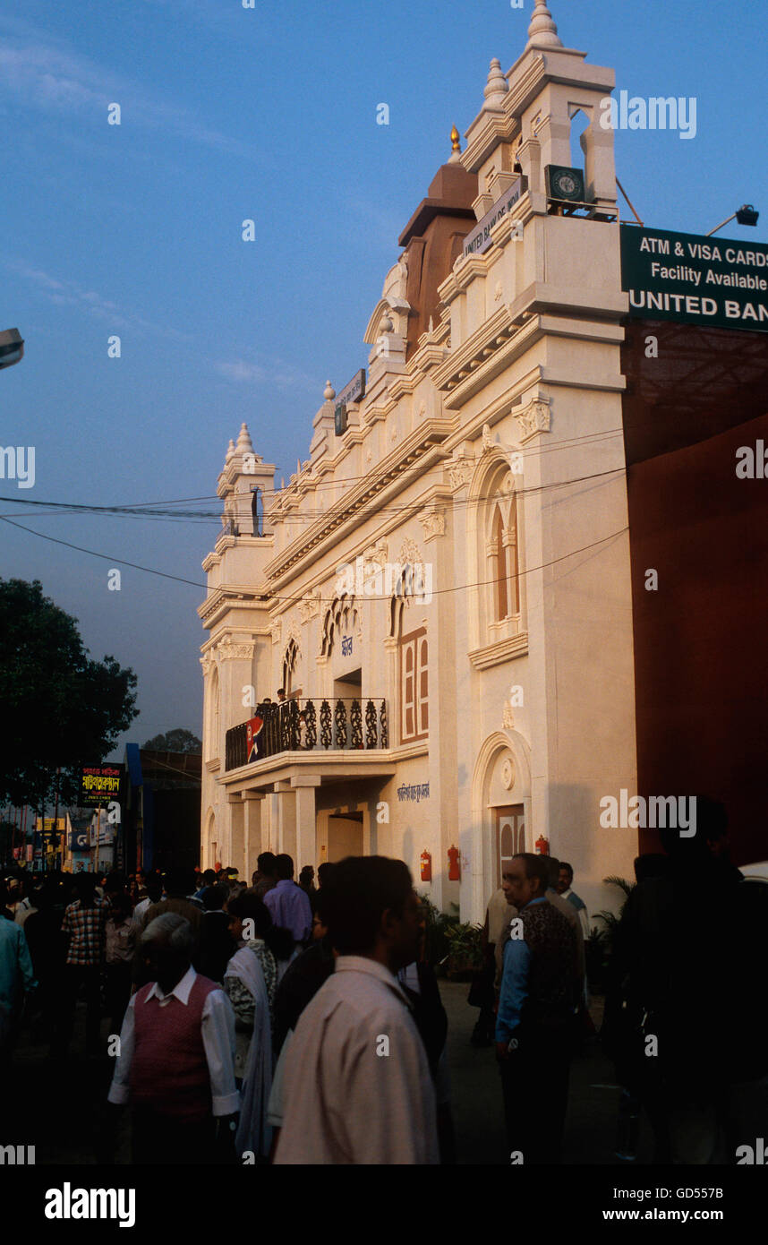 Fair guild hi-res stock photography and images - Alamy