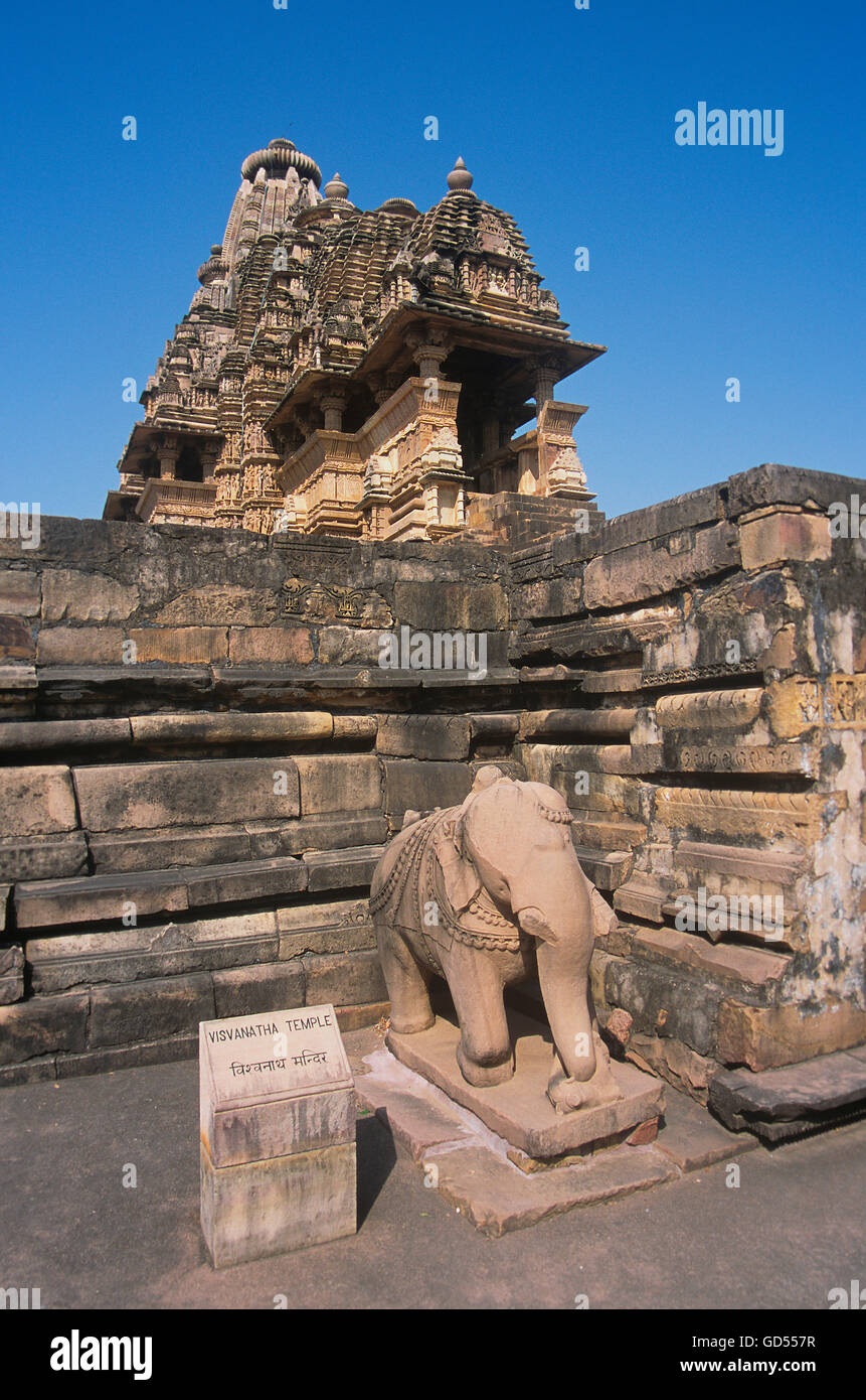 Vishwanath hindu temple hi-res stock photography and images - Alamy