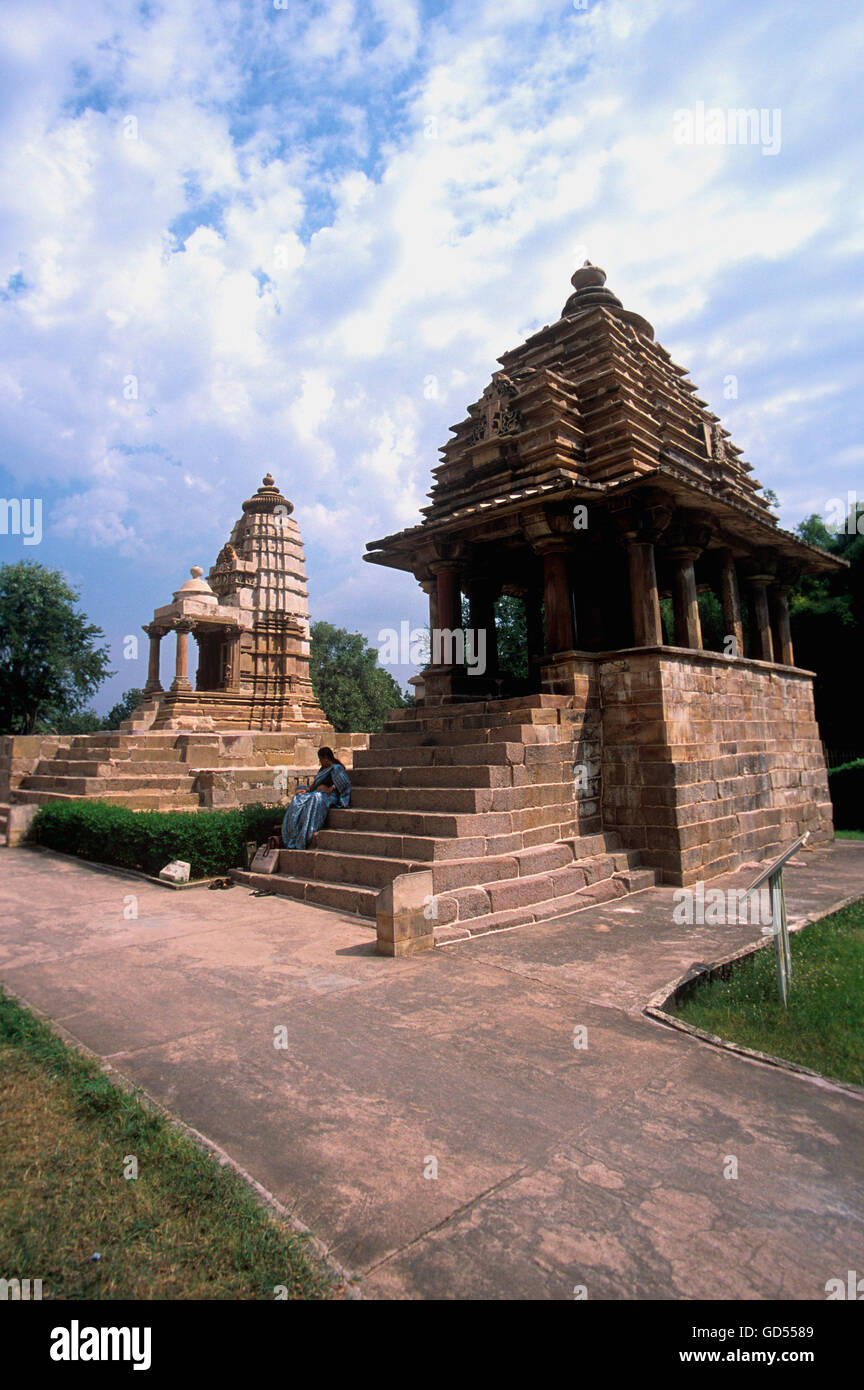 Varaha hi-res stock photography and images - Alamy