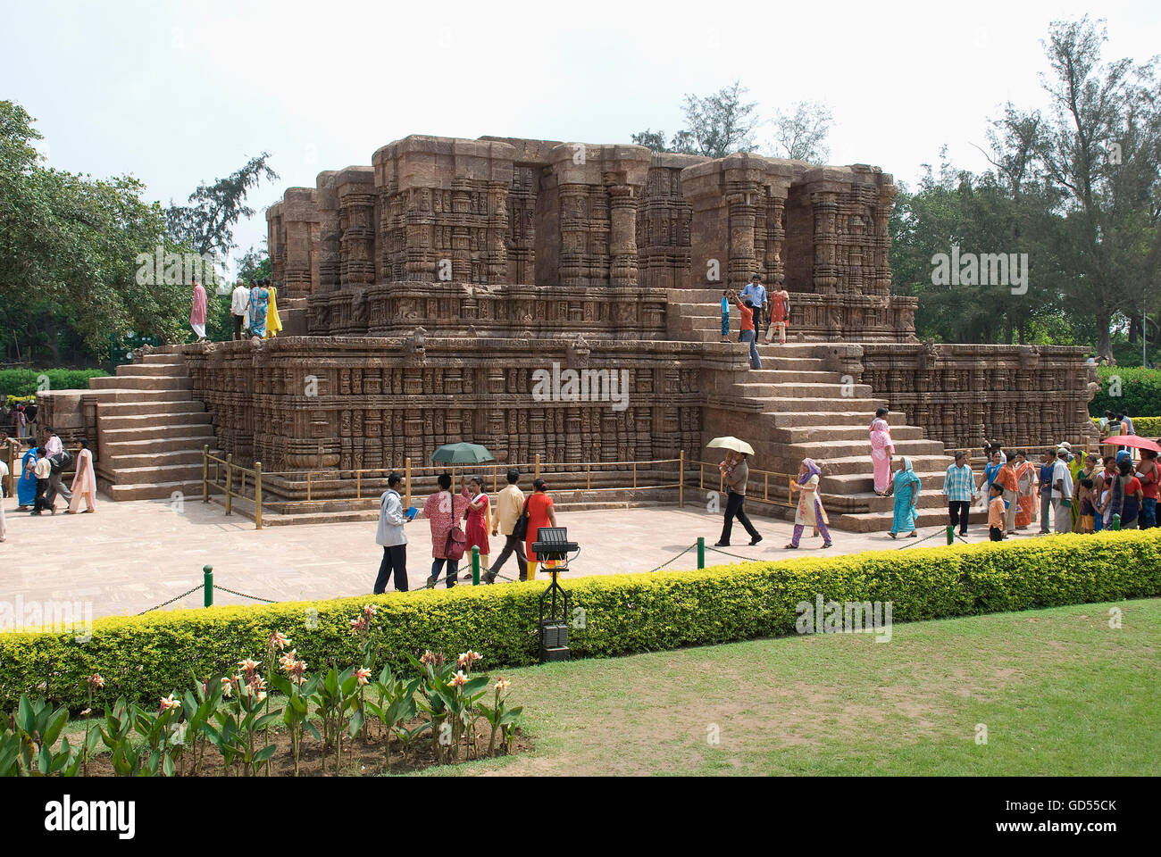 Nat temples hi-res stock photography and images - Alamy