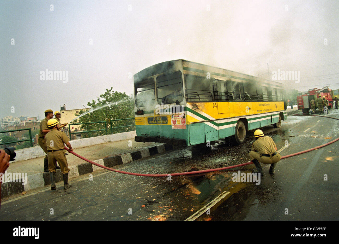 Violent Action High Resolution Stock Photography and Images - Alamy