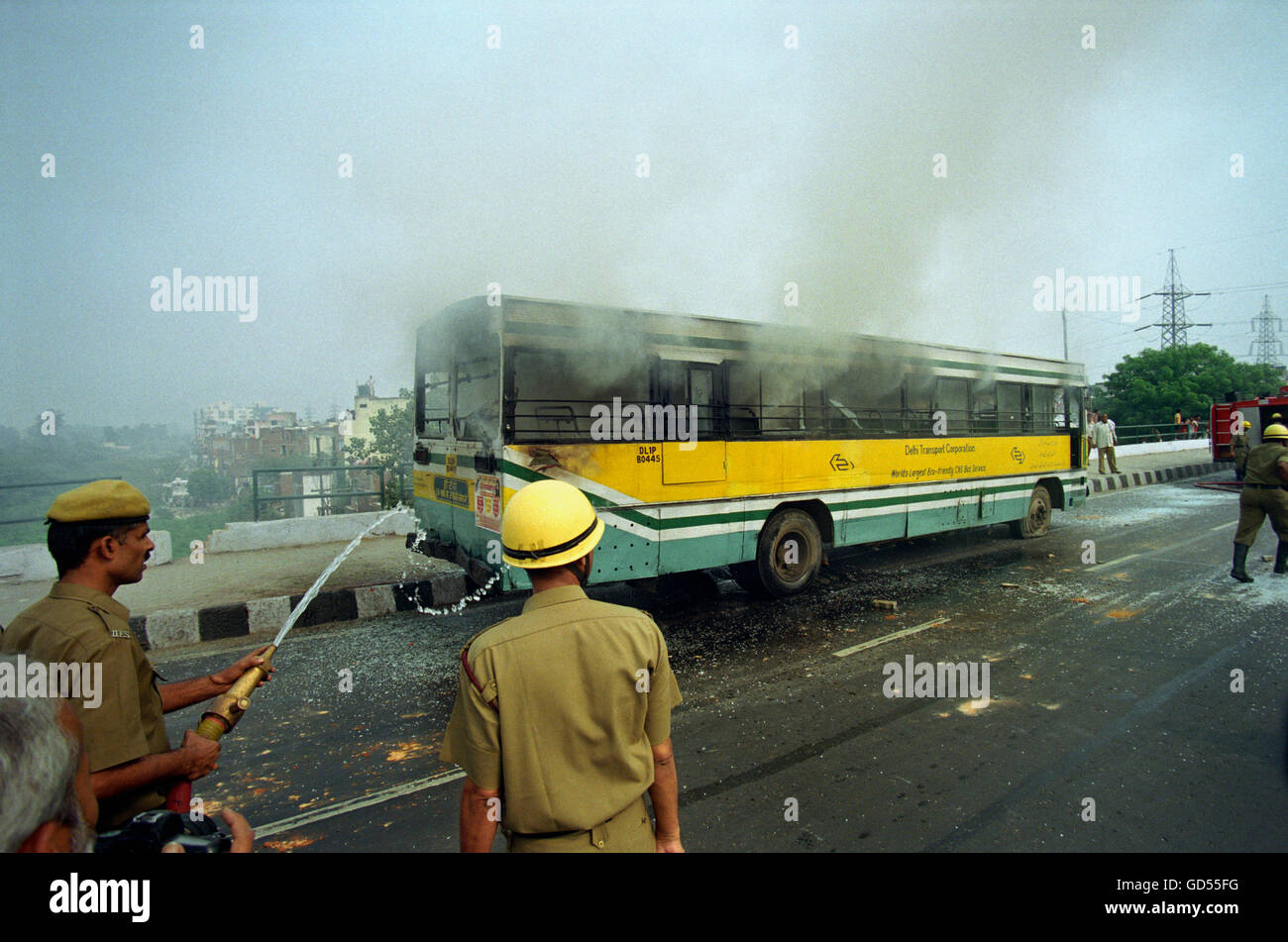 Very violent action hi-res stock photography and images - Alamy