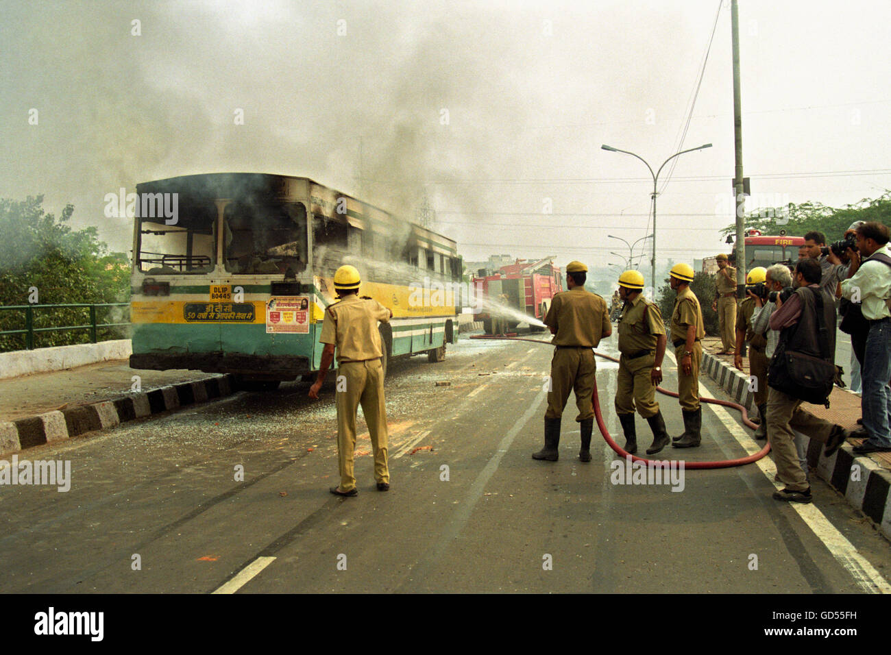 Violent Action High Resolution Stock Photography and Images - Alamy
