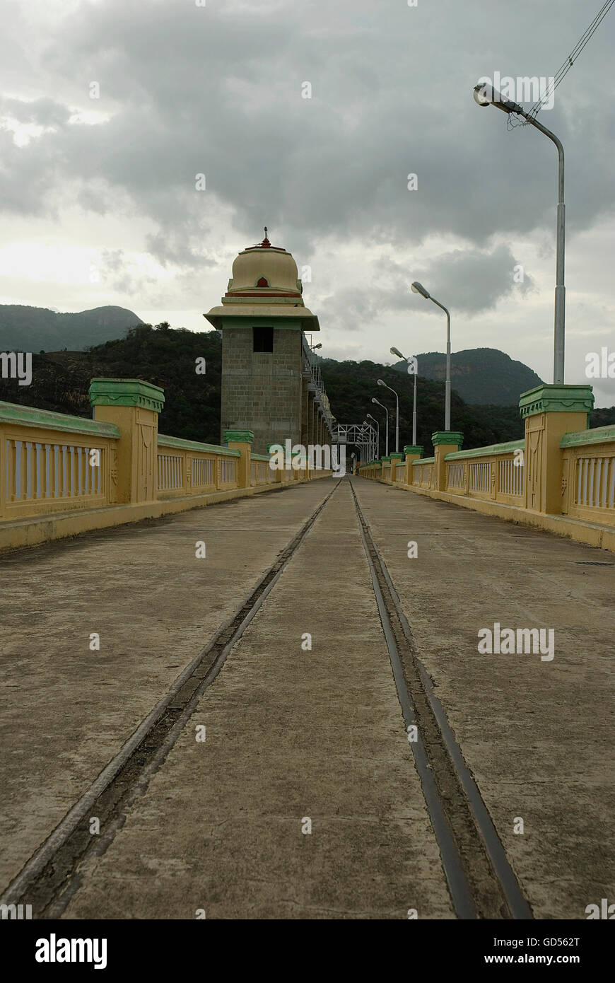 Amaravathi hi-res stock photography and images - Alamy