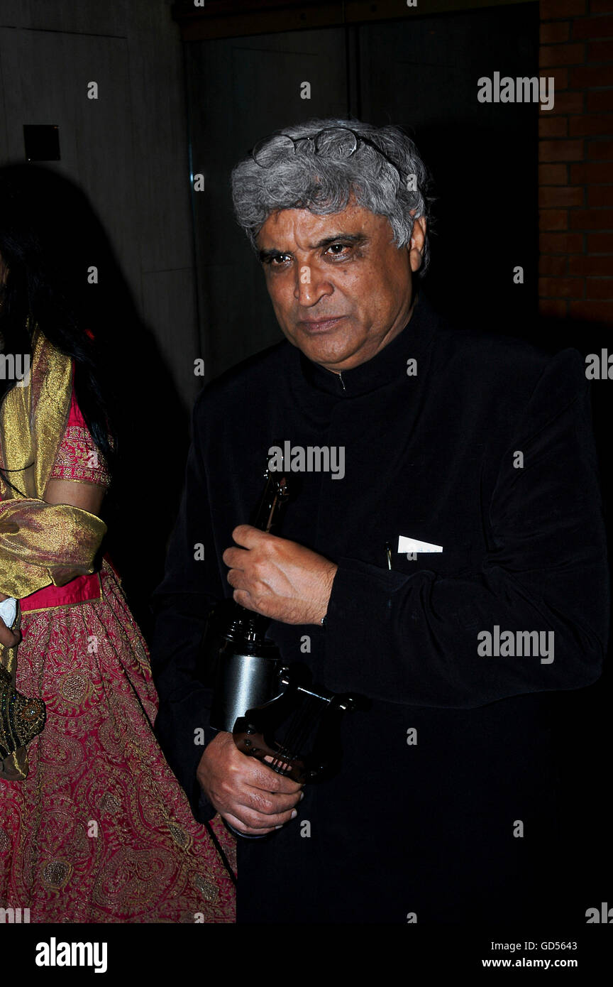 Javed hi-res stock photography and images - Alamy