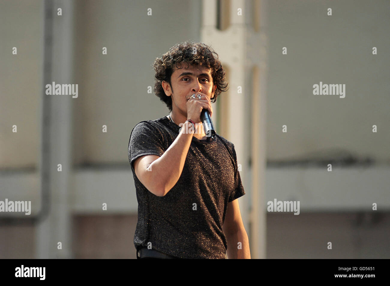 Nigam hi-res stock photography and images - Alamy