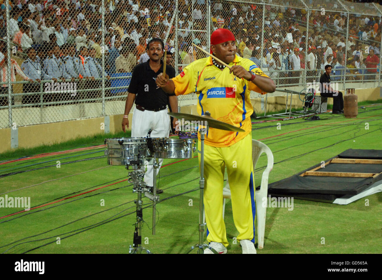 Sivamani hi-res stock photography and images - Alamy